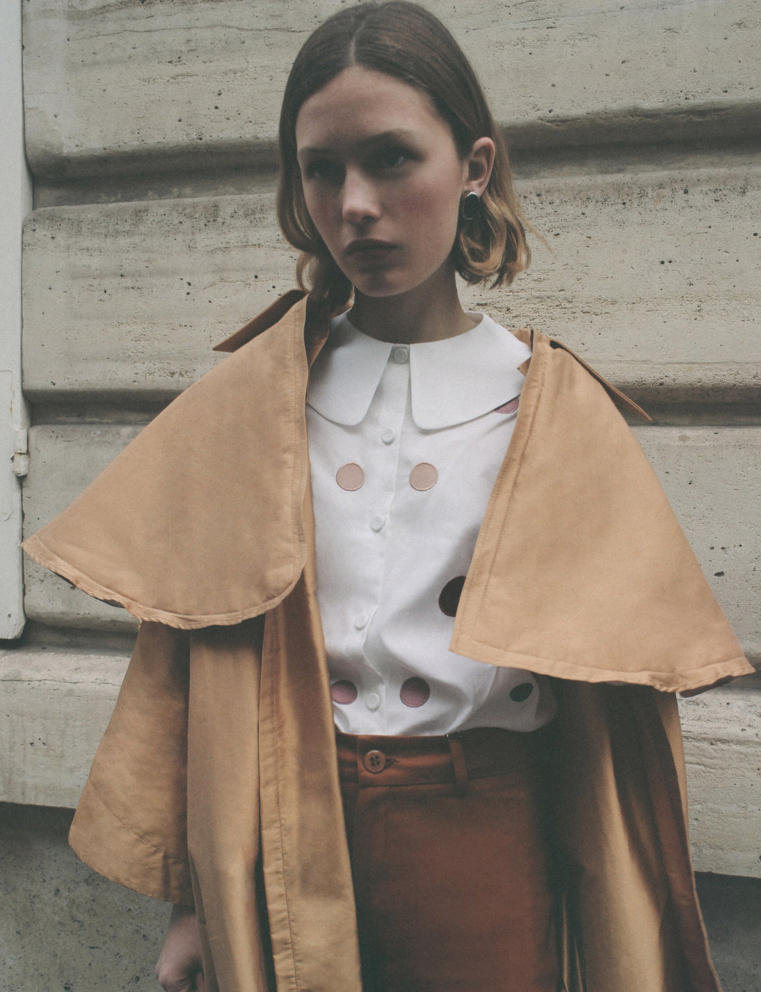 La Veste