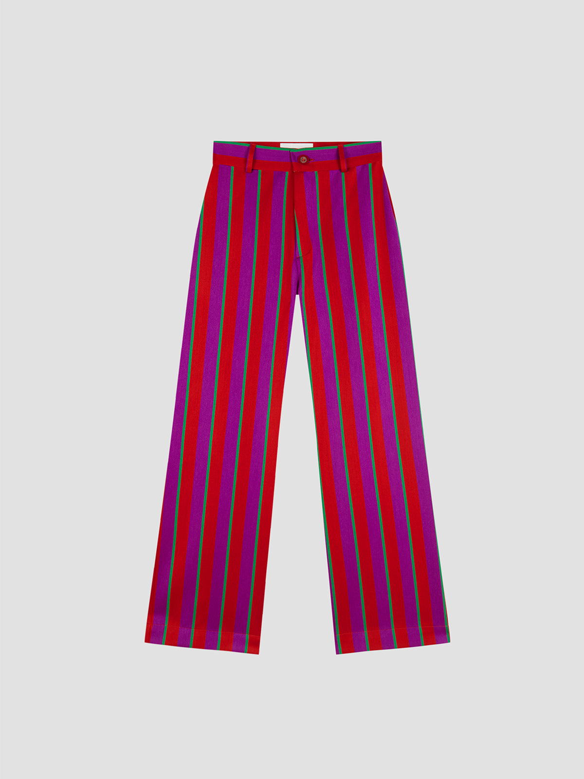 Bingo Pants – La Veste