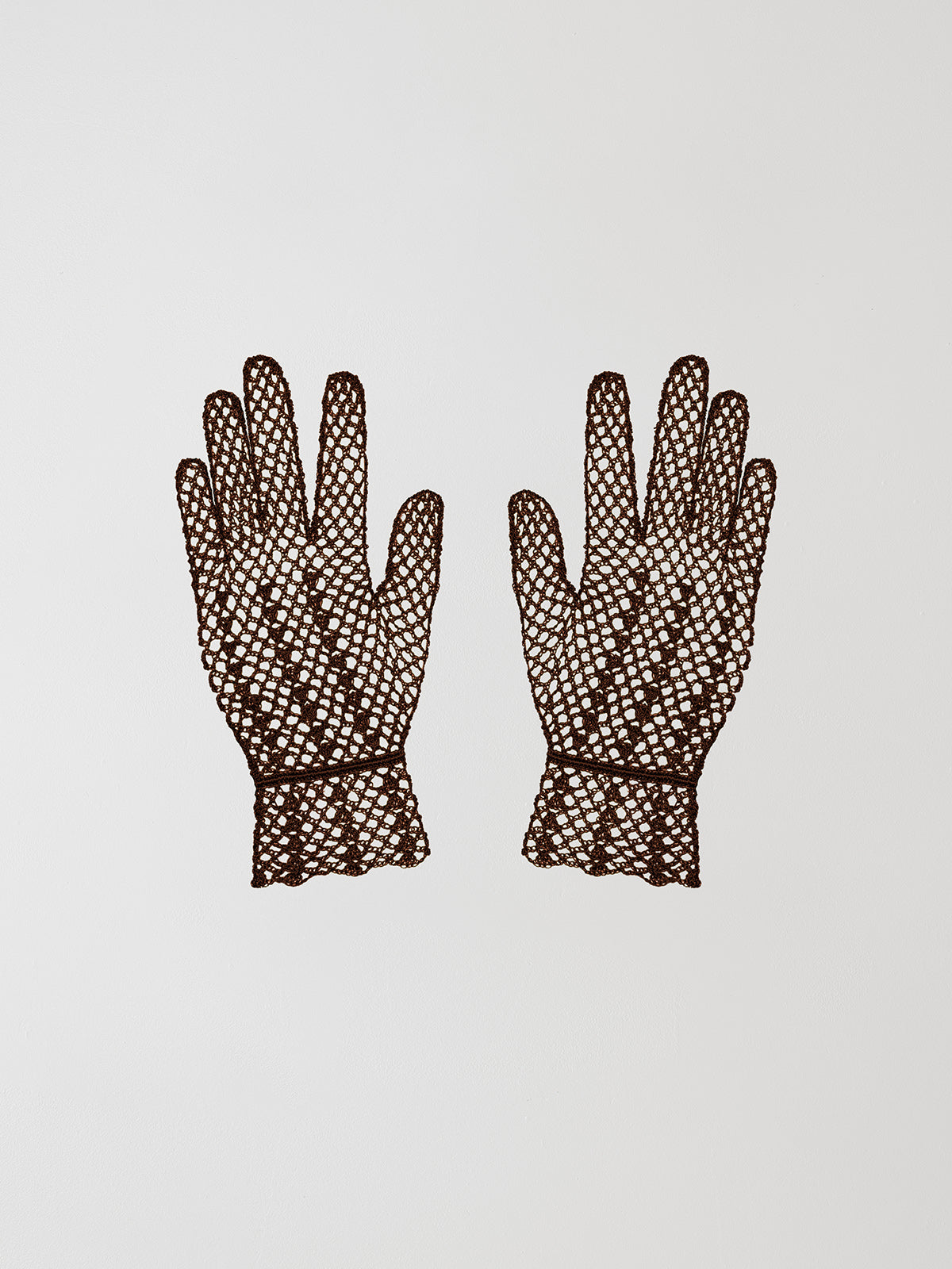 Grandma Glove TF Women's Painting Gloves, Mother Aunt, Grandma,